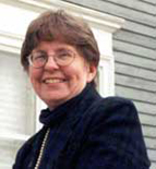 Town Historian - Maureen Koehl | Lewisboro, NY