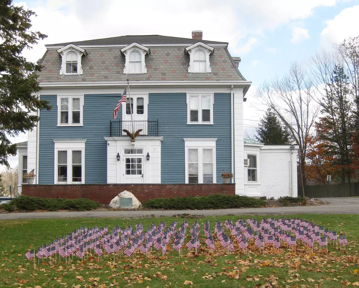Welcome to the official website for the Town of Lewisboro | Lewisboro, NY